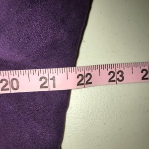 croft & barrow | Tops | Croft Barrow Top 47 | Poshmark